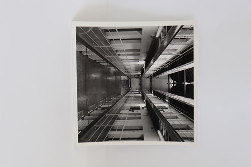 Prison Postcards | Fremantle Prison